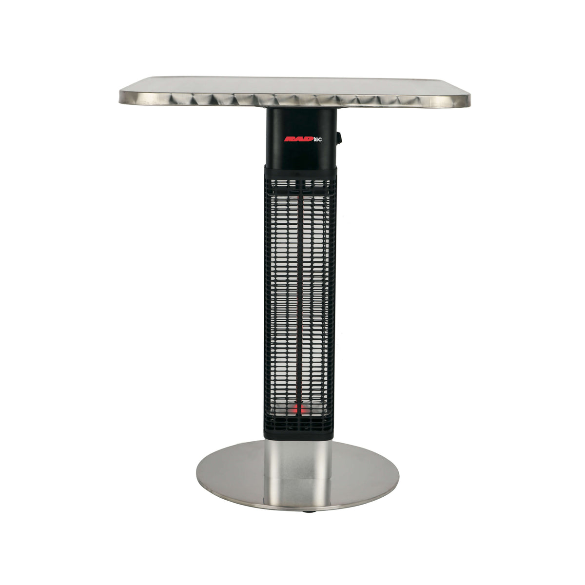 Table Heaters