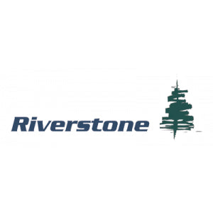 Shop Riverstone Industries Greenhouses & Outdoor - Elite Patio Direct