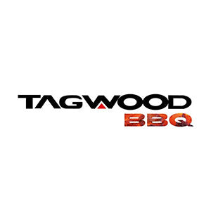 Shop Tagwood BBQ Argentinian Style Grills - Elite Patio Direct