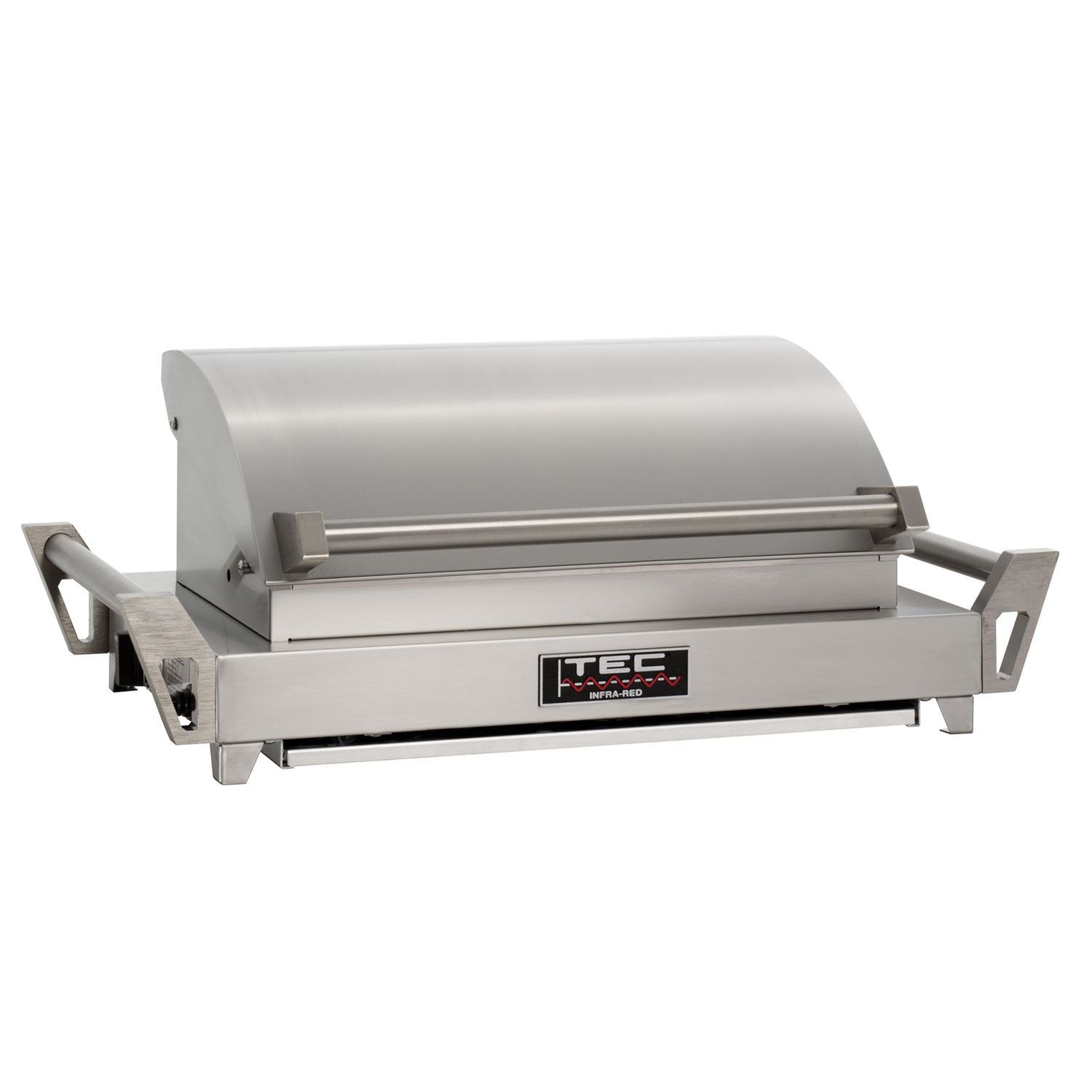 Shop TEC Infrared Grills & Accessories