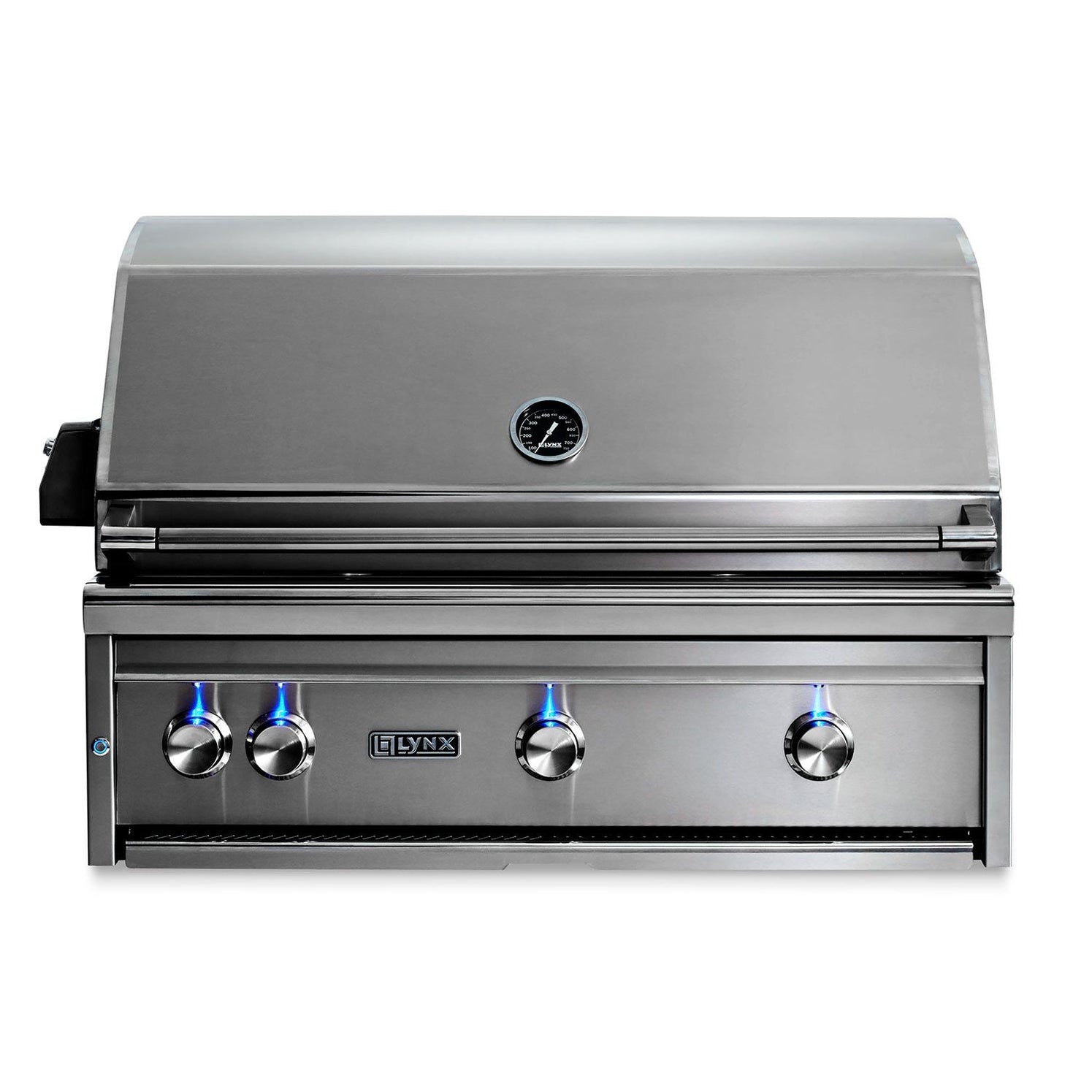 Shop Lynx Grills & Outdoor Kitchen Online | Elite Patio Direct