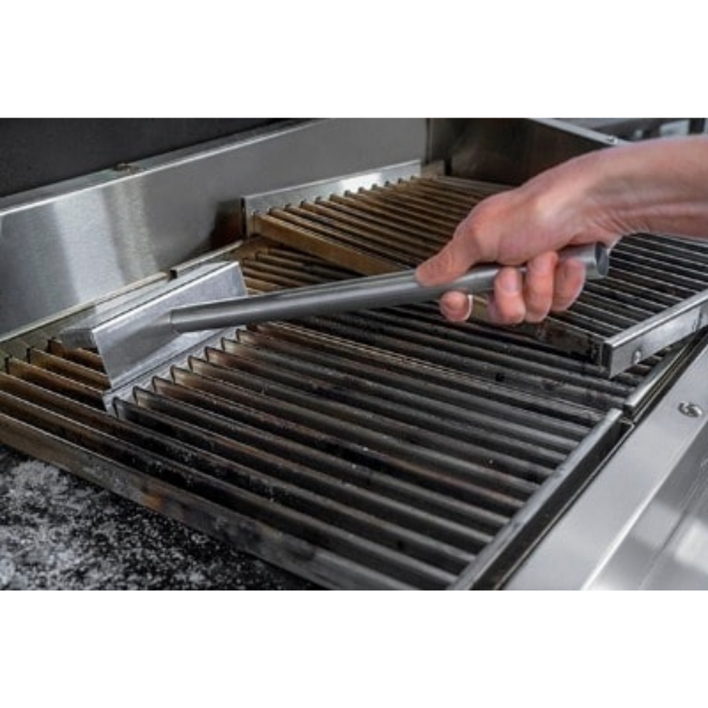 TEC Grate Rake Cleaning Tool (PFRRAKE) | Elite Patio Direct