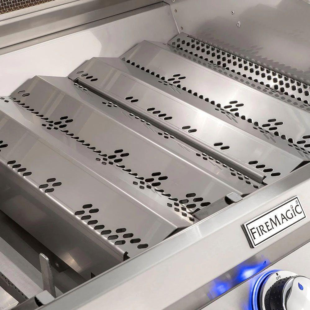 Fire Magic Grills & Outdoor Kitchen Products | Elite Patio Direct